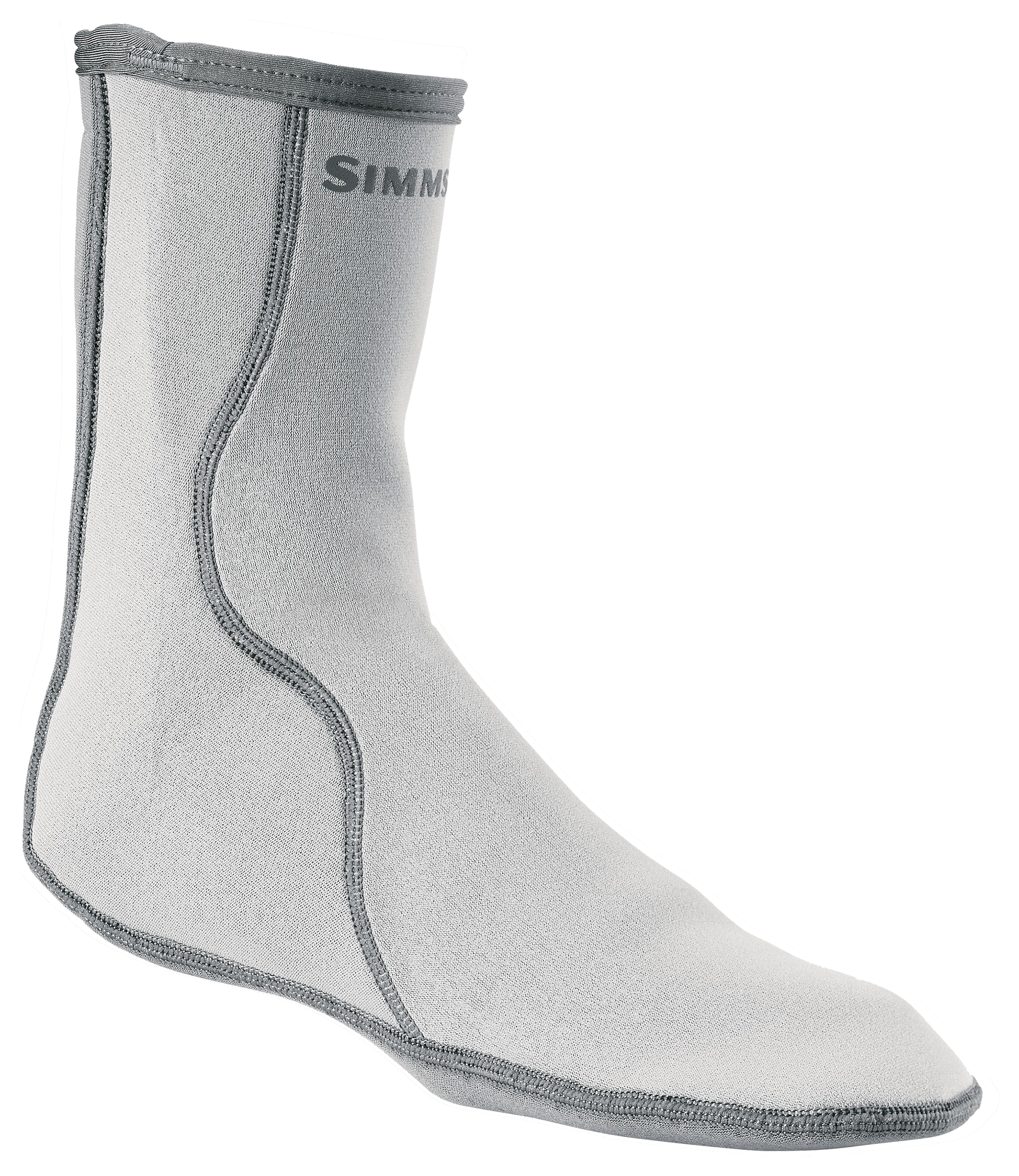 Simms Neoprene Wading Socks | Bass Pro Shops
